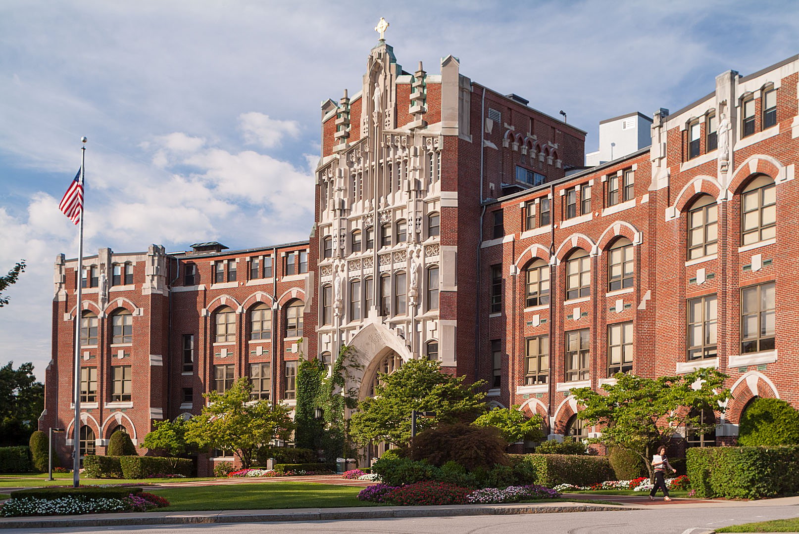 Home | College Admissions & Application Counseling | Collegewise