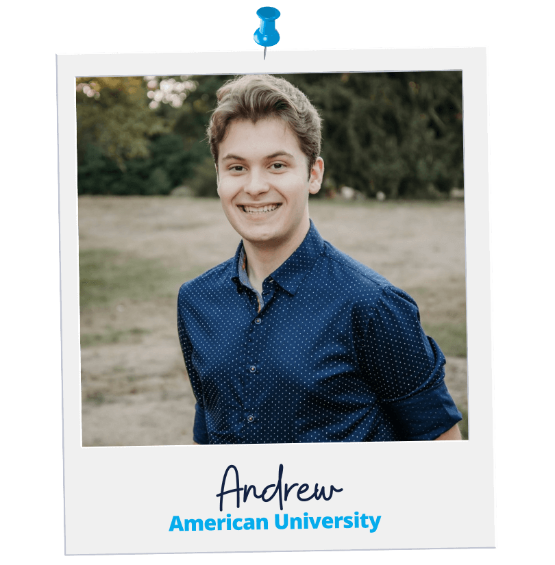 About Us | Collegewise