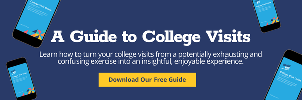What Is an HBCU? A Complete Guide to Historically Black Colleges