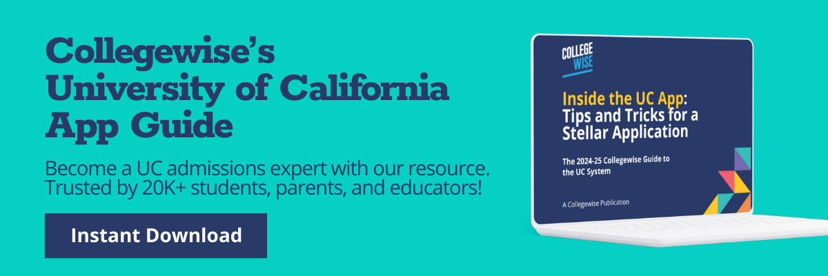 College Application Deadlines: A Full Guide