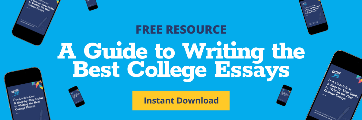 What is a Personal Statement? A Complete Guide