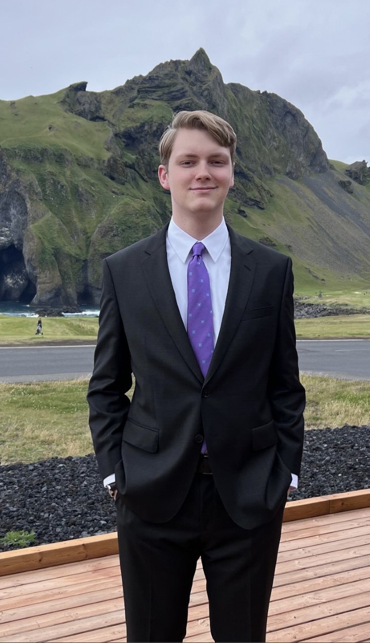 Tutoring & Test Prep | Collegewise