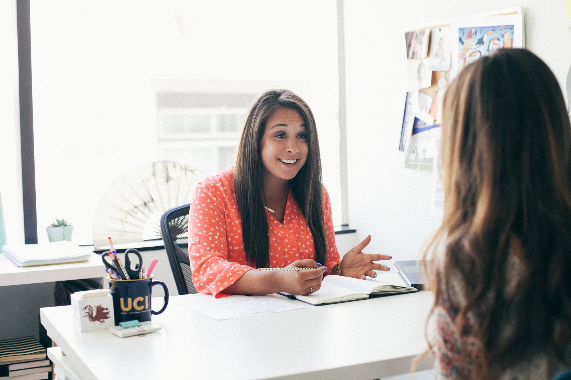 Home | College Admissions & Application Counseling | Collegewise