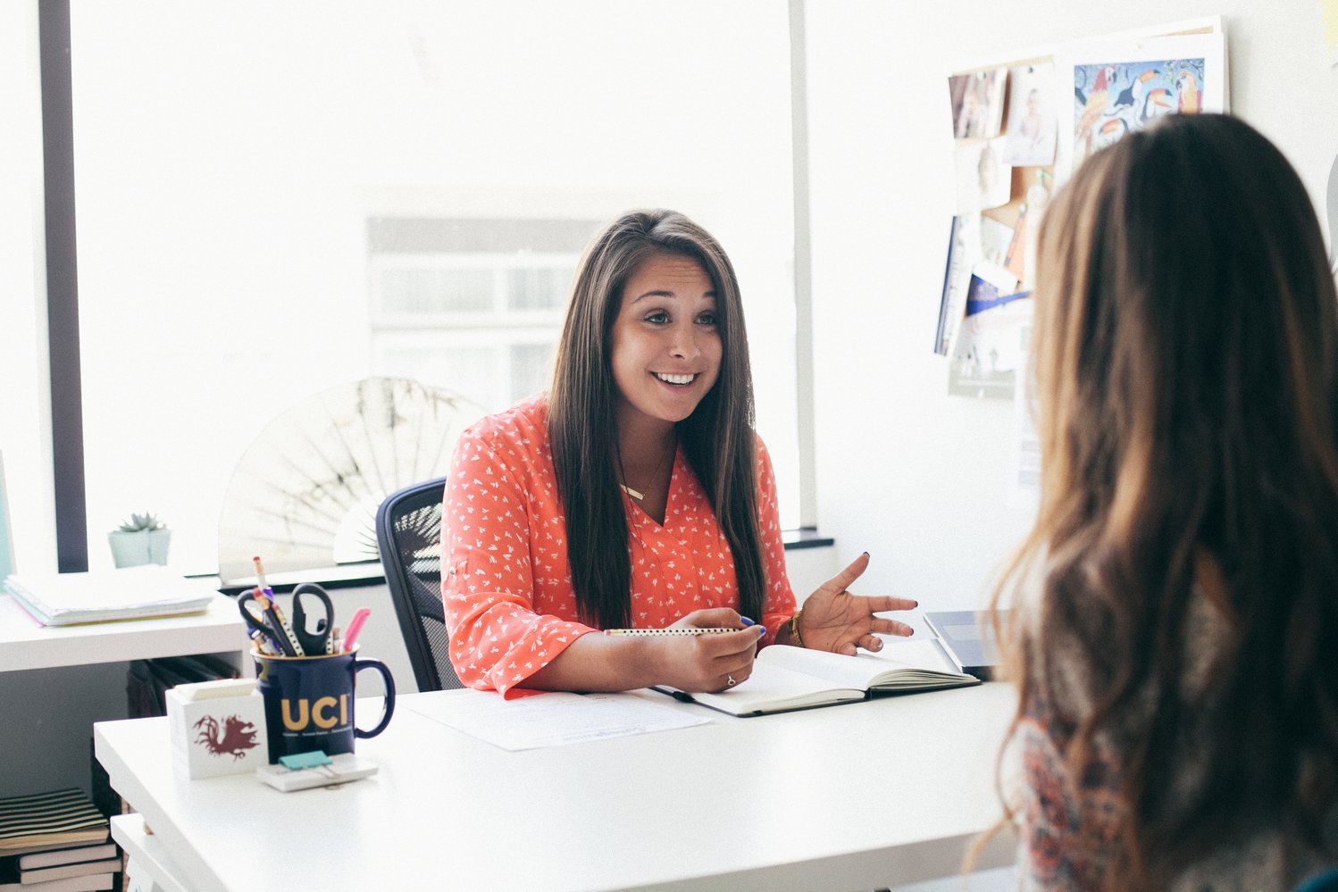 Home | College Admissions & Application Counseling | Collegewise