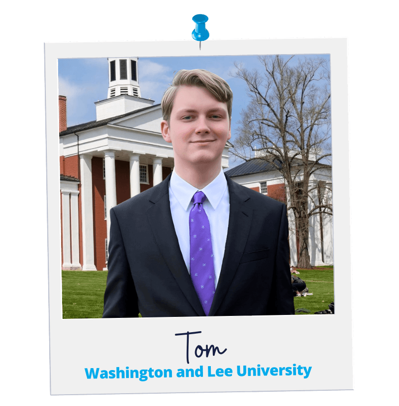 About Us | Collegewise