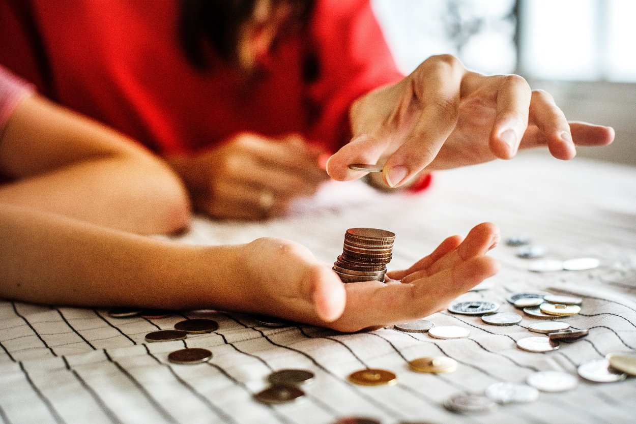 How Long Does FAFSA Take to Process? 2025-2026 FAFSA Update