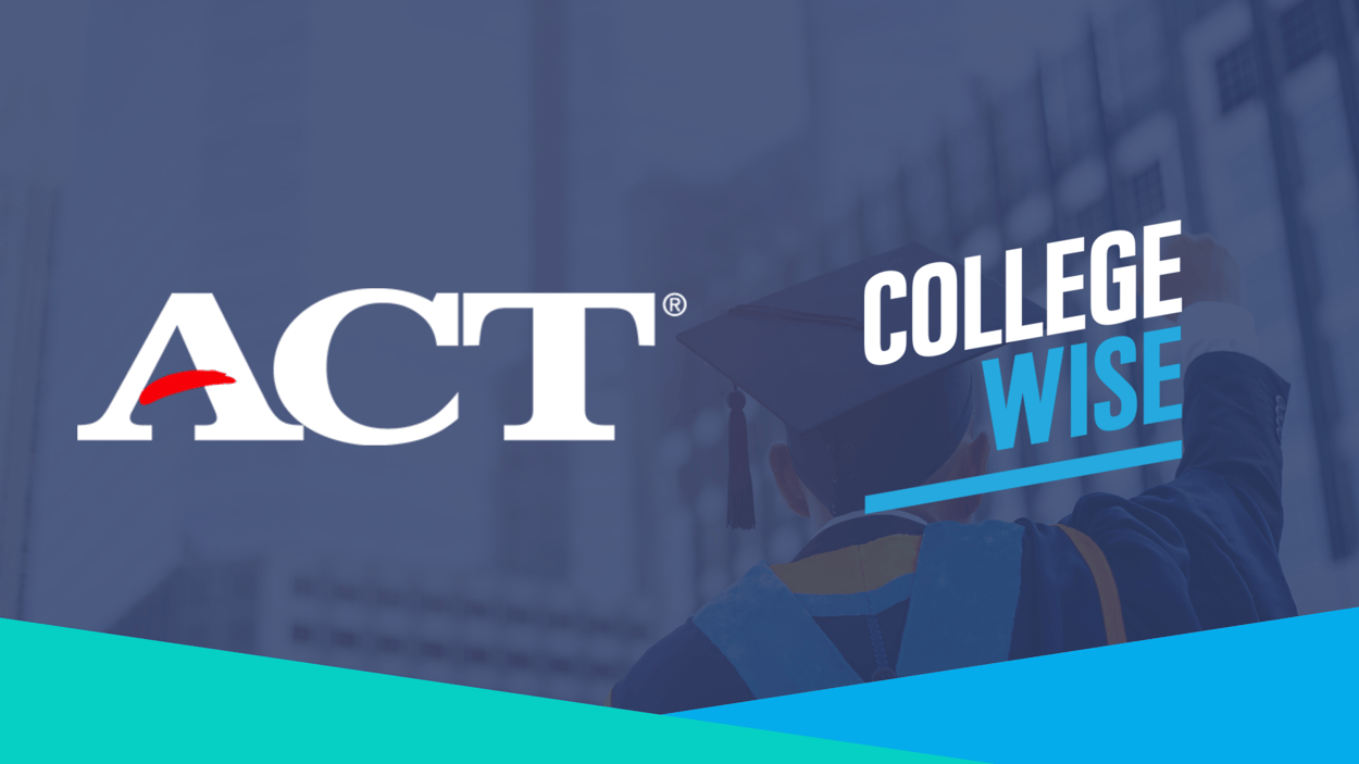 How to Get the Perfect ACT Score