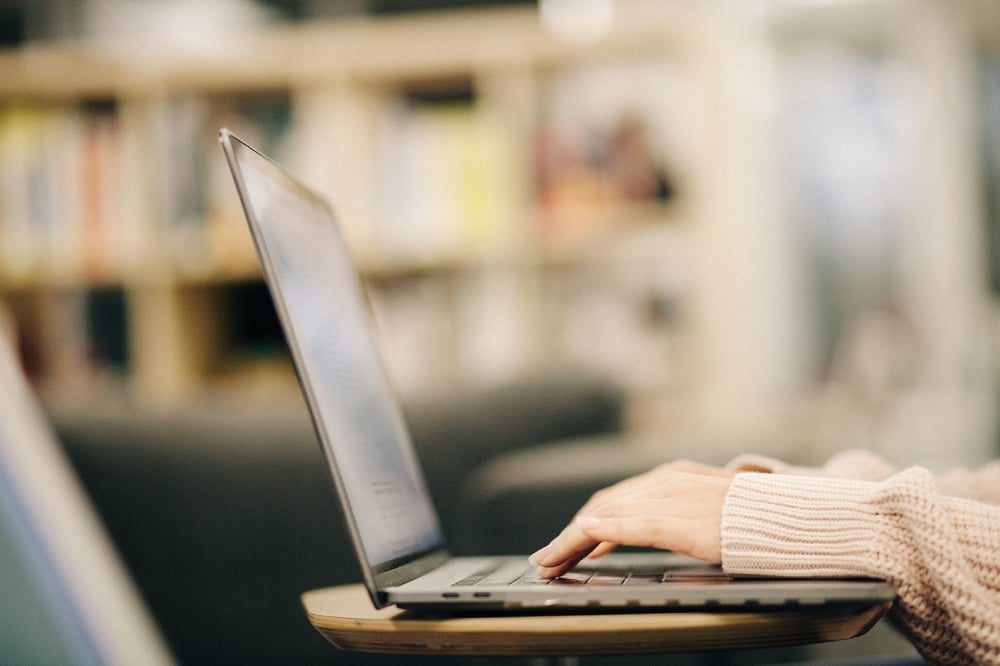 UC Application Deadline Guide (2025)