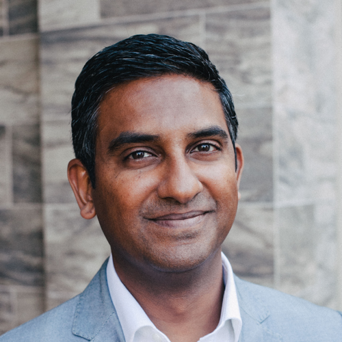 About College Wise: Our Story | Collegewise