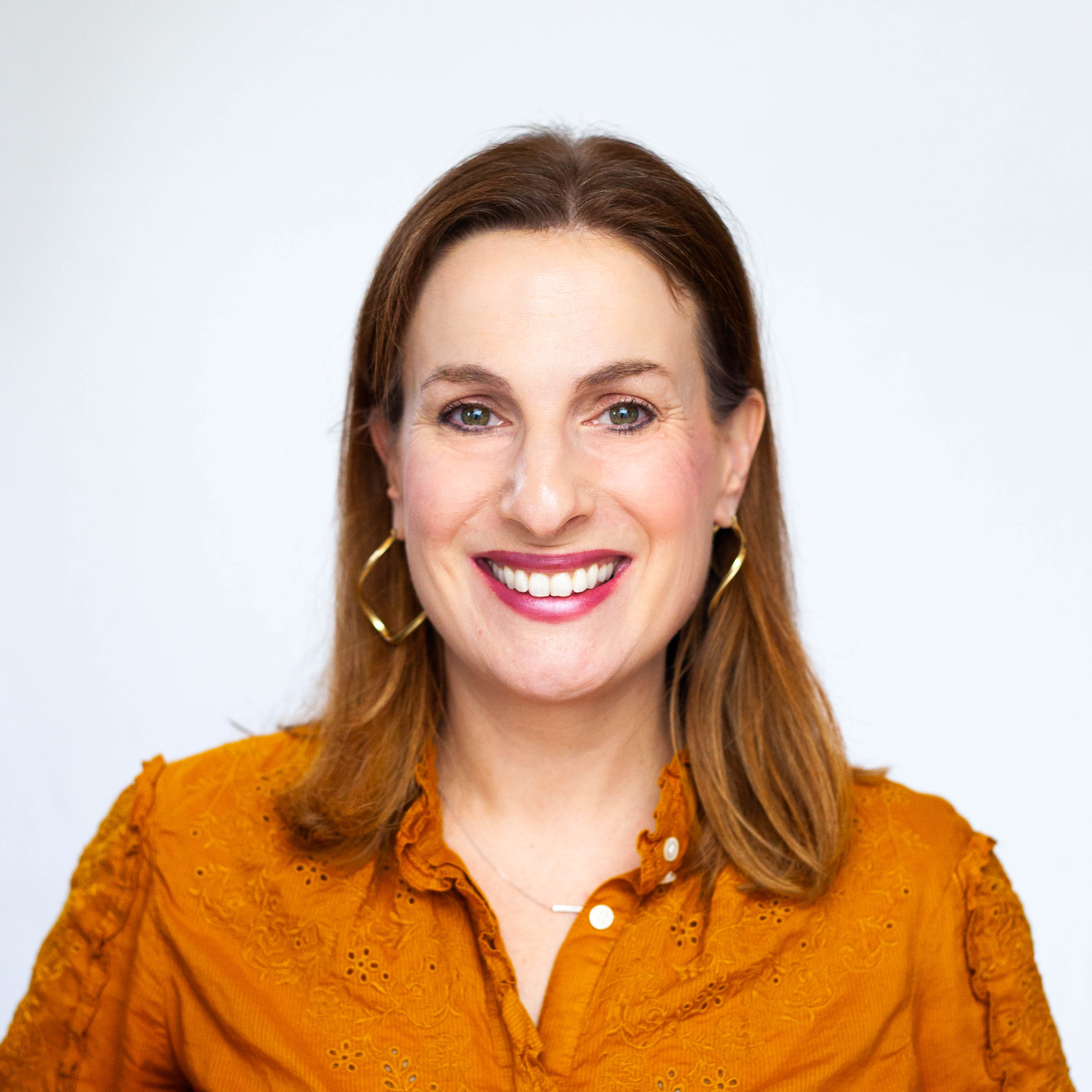 About CollegeWise: Our Story | Collegewise