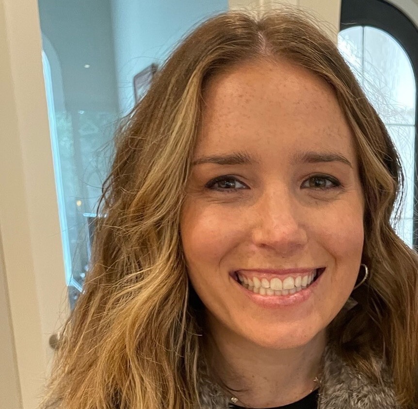 About CollegeWise: Our Story | Collegewise