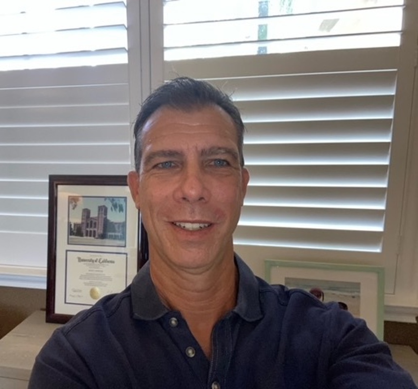 About College Wise: Our Story | Collegewise